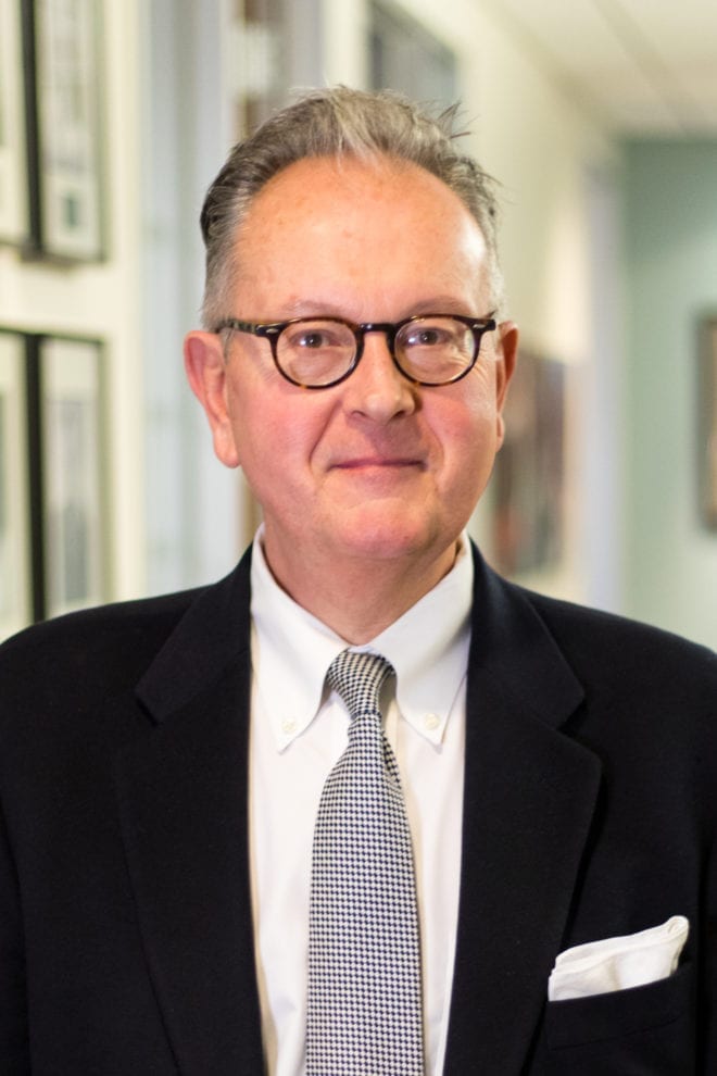 Our Board & Staff – SCFD