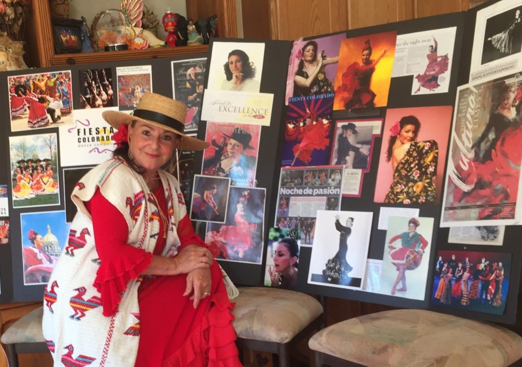 Hispanic, Latino, Chicano, Latinx arts and culture expand influence ...