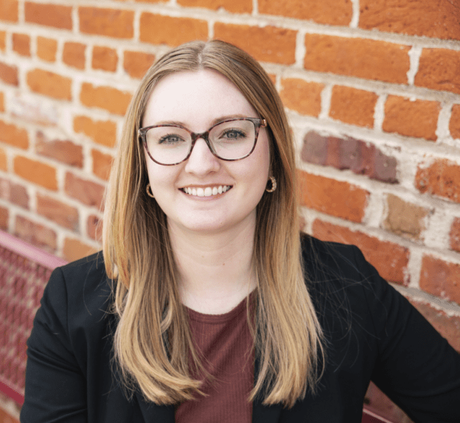 Our Board & Staff – SCFD