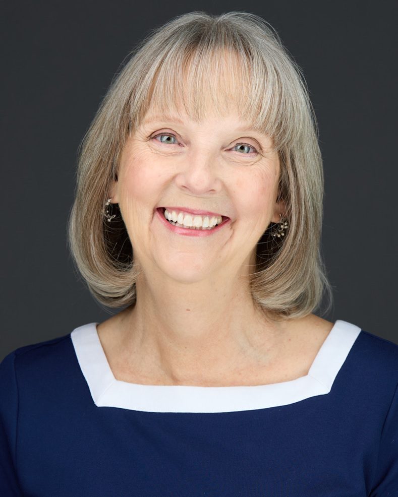 Our Board & Staff – SCFD